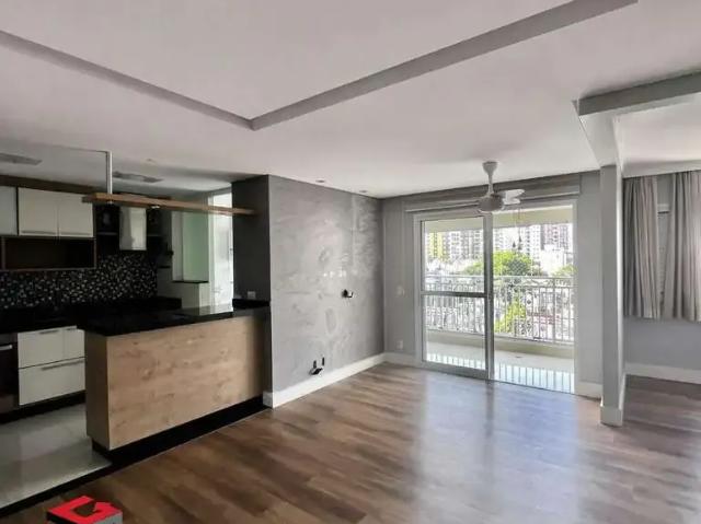 Apartamento para Venda em São Bernardo do Campo/SP Centro 3 Quartos