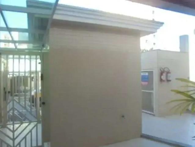 Apartamento para Venda em São Bernardo do Campo/SP Centro 3 Quartos