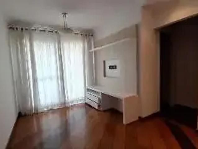 Apartamento para Venda em São Bernardo do Campo/SP Centro 3 Quartos