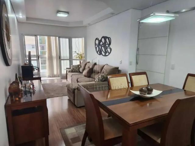 Apartamento para Venda em São Bernardo do Campo/SP Centro 3 Quartos