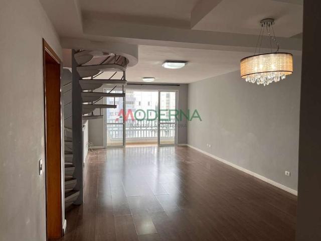 Apartamento para Venda em São Bernardo do Campo/SP Centro 3 Quartos