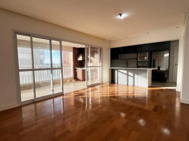 Apartamento para Venda em São Bernardo do Campo/SP Centro 3 Quartos