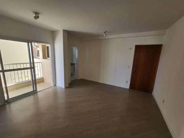 Apartamento para Venda em São Bernardo do Campo/SP Centro 3 Quartos