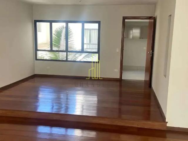 Apartamento para Venda em São Bernardo do Campo/SP Centro 3 Quartos