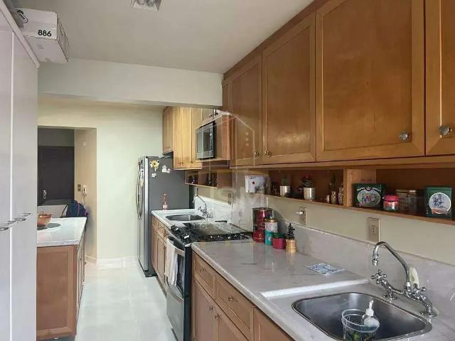 Apartamento para Venda em São Bernardo do Campo/SP Centro 3 Quartos