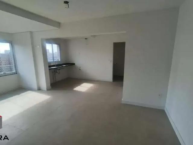 Apartamento para Venda em São Bernardo do Campo/SP Centro 3 Quartos