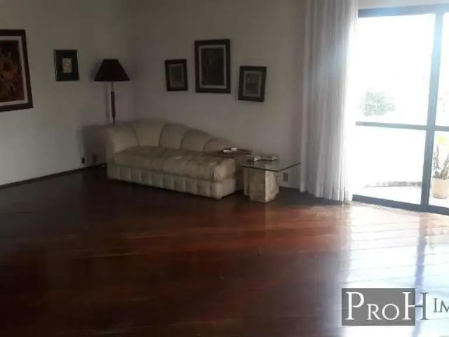 Apartamento para Venda em São Bernardo do Campo/SP Centro 3 Quartos