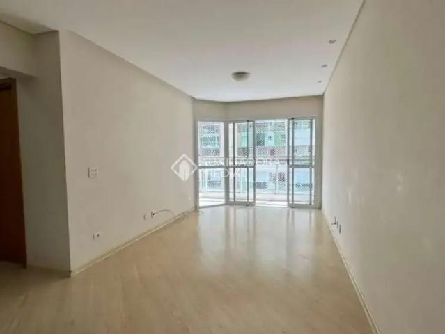 Apartamento para Venda em São Bernardo do Campo/SP Centro 3 Quartos