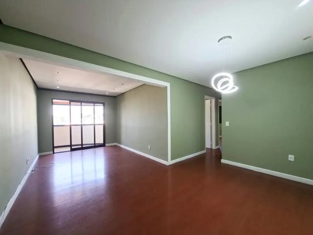 Apartamento para Venda em São Bernardo do Campo/SP Centro 3 Quartos