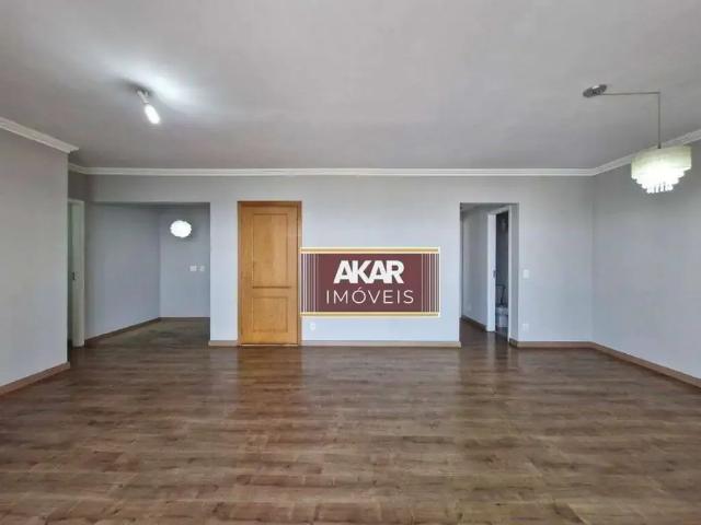 Apartamento para Venda em São Bernardo do Campo/SP Centro 3 Quartos