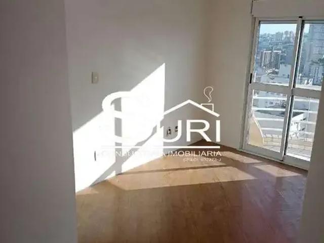 Apartamento para Venda em São Bernardo do Campo/SP Centro 3 Quartos
