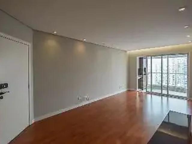 Apartamento para Venda em São Bernardo do Campo/SP Centro 3 Quartos