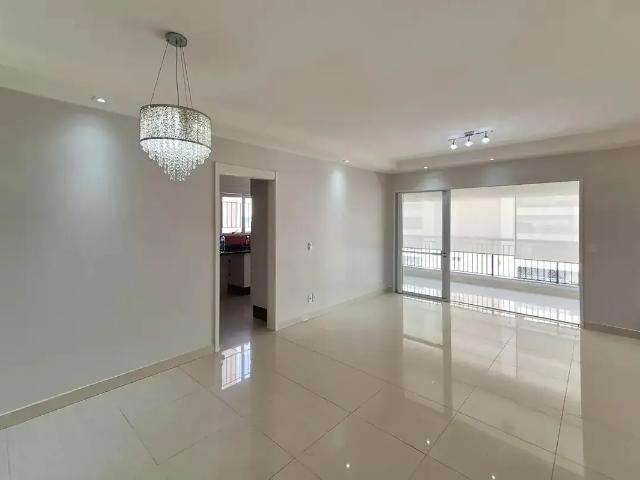 Apartamento para Venda em São Bernardo do Campo/SP Centro 3 Quartos