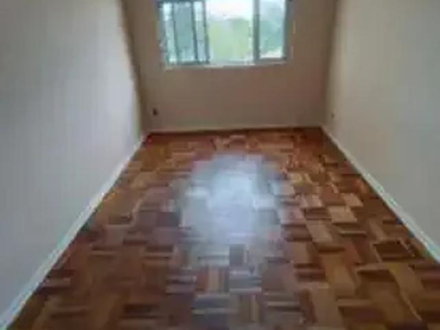 Apartamento para Venda em São Bernardo do Campo/SP Centro 3 Quartos