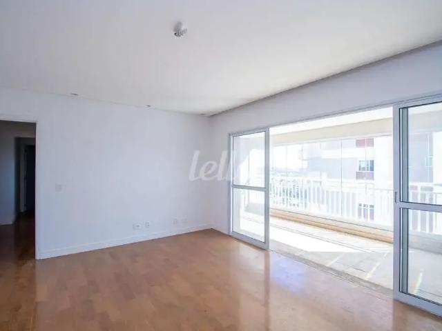 Apartamento para Venda em São Bernardo do Campo/SP Centro 3 Quartos