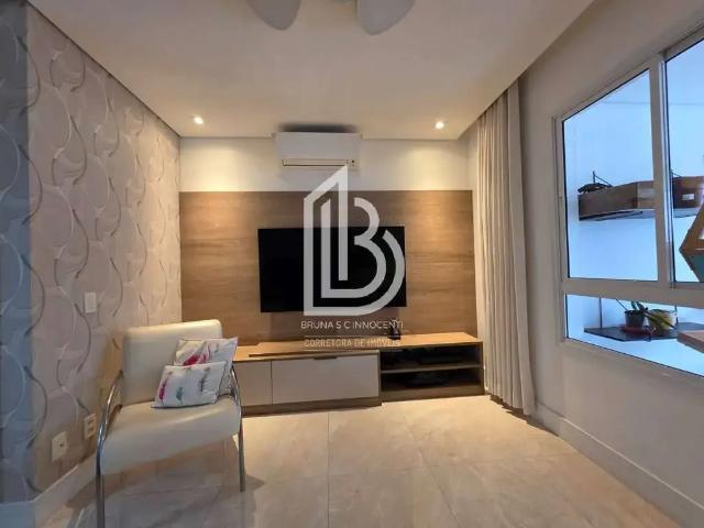 Apartamento para Venda em São Bernardo do Campo/SP Centro 3 Quartos