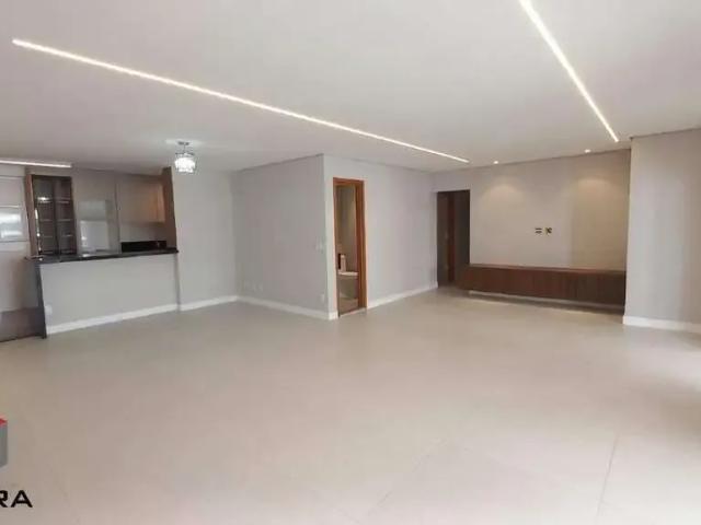 Apartamento para Venda em São Bernardo do Campo/SP Centro 3 Quartos