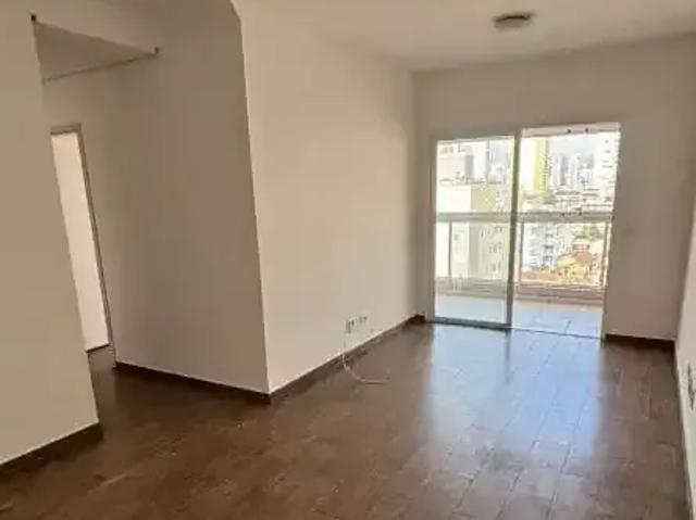 Apartamento para Venda em São Bernardo do Campo/SP Centro 3 Quartos