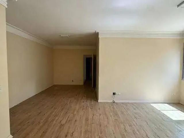 Apartamento para Venda em São Bernardo do Campo/SP Centro 3 Quartos