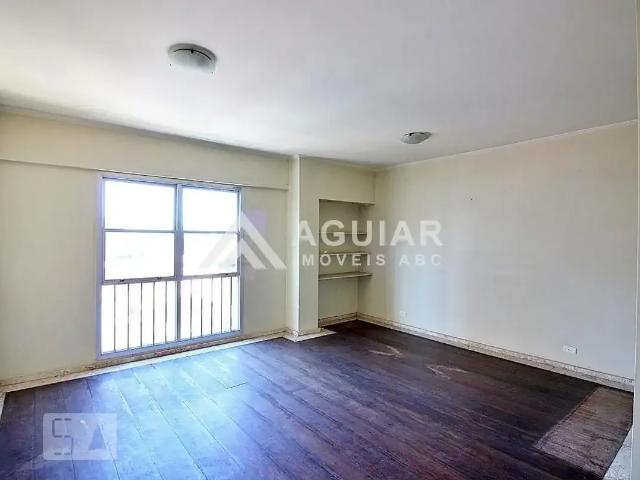 Apartamento para Venda em São Bernardo do Campo/SP Centro 3 Quartos