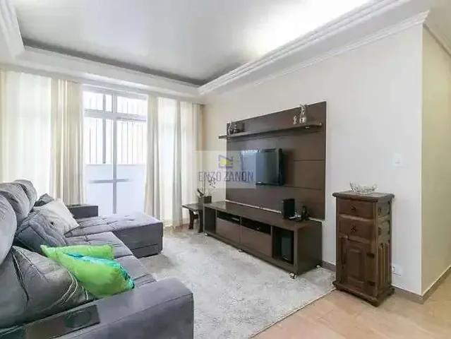 Apartamento para Venda em São Bernardo do Campo/SP Centro 3 Quartos