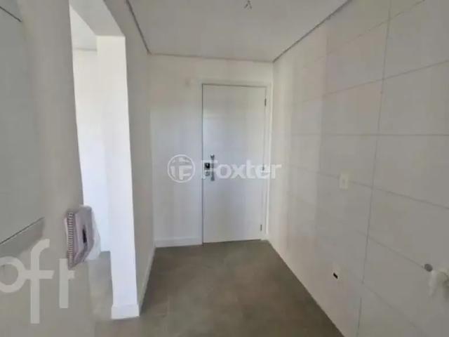 Apartamento para Venda em São Bernardo do Campo/SP Centro 3 Quartos