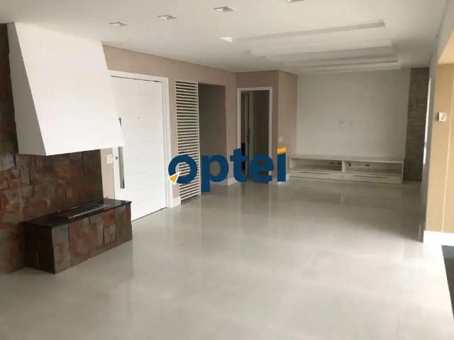 Apartamento para Venda em São Bernardo do Campo/SP Centro 3 Quartos