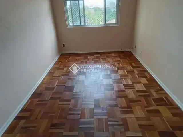 Apartamento para Venda em São Bernardo do Campo/SP Centro 3 Quartos