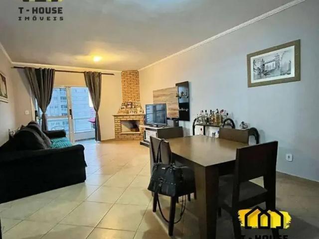 Apartamento para Venda em São Bernardo do Campo/SP Centro 3 Quartos