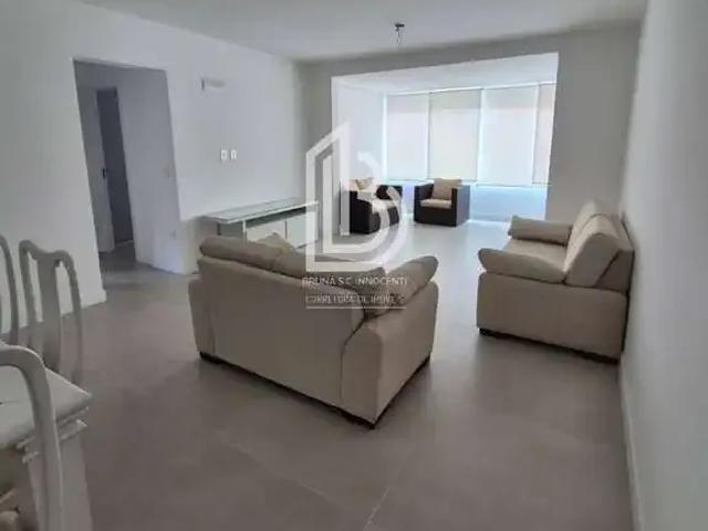 Apartamento para Venda em São Bernardo do Campo/SP Centro 3 Quartos