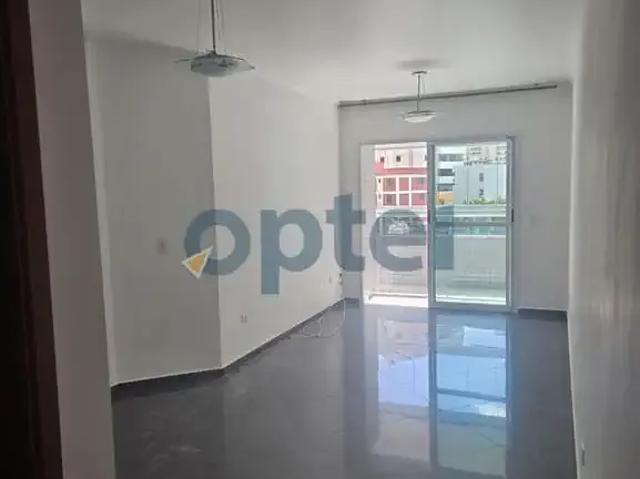 Apartamento para Venda em São Bernardo do Campo/SP Centro 3 Quartos