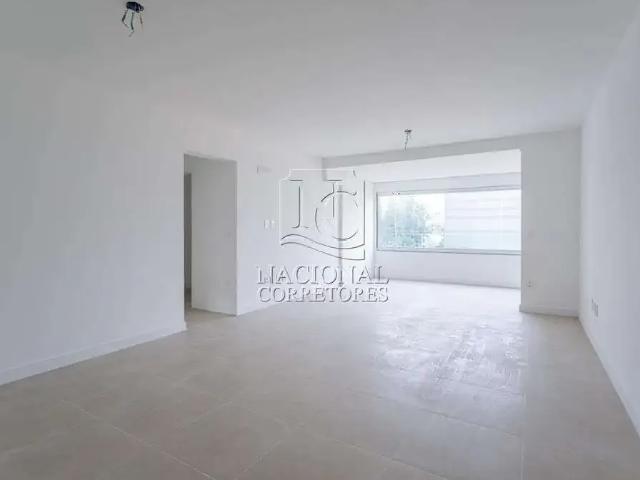 Apartamento para Venda em São Bernardo do Campo/SP Centro 3 Quartos