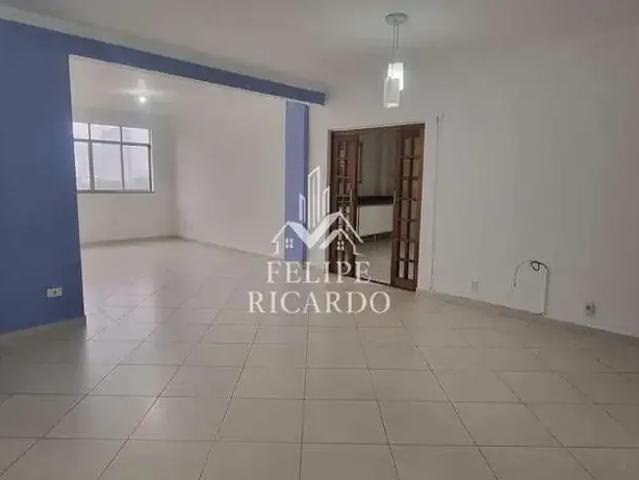 Apartamento para Venda em São Bernardo do Campo/SP Centro 3 Quartos