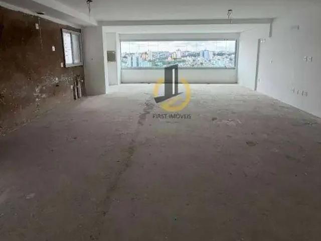 Apartamento para Venda em São Bernardo do Campo/SP Centro 3 Quartos
