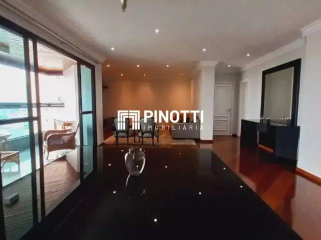 Apartamento para Venda em São Bernardo do Campo/SP Centro 3 Quartos