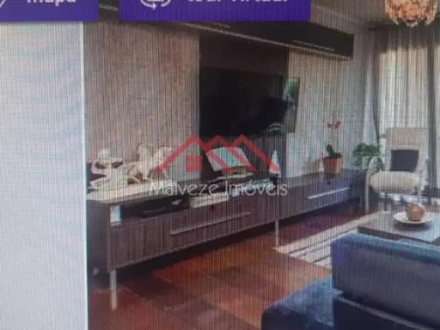 Apartamento para Venda em São Bernardo do Campo/SP Centro 3 Quartos