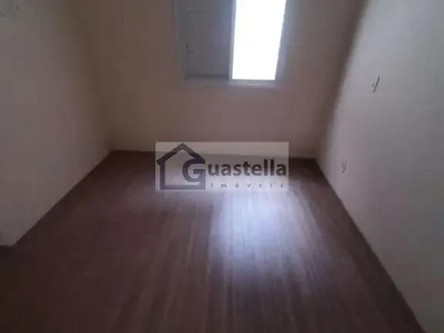 Apartamento para Venda em São Bernardo do Campo/SP Centro 3 Quartos