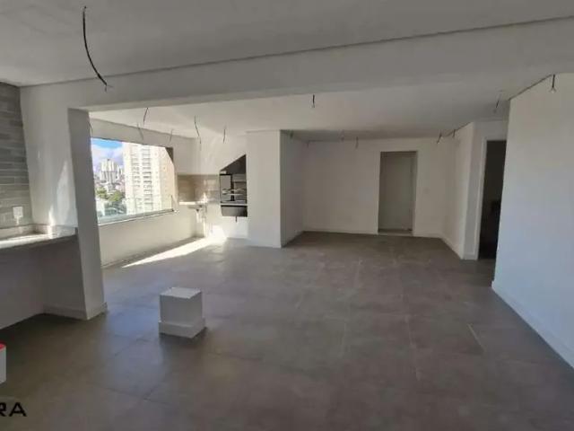 Apartamento para Venda em São Bernardo do Campo/SP Centro 3 Quartos