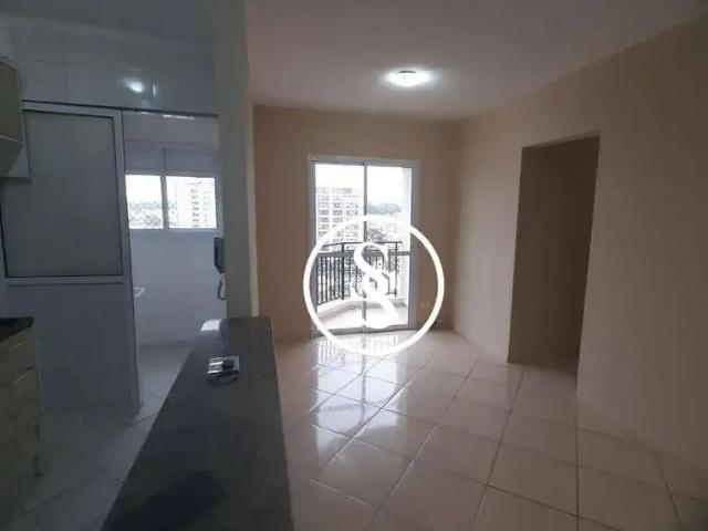 Apartamento para Venda em São Bernardo do Campo/SP Centro 3 Quartos