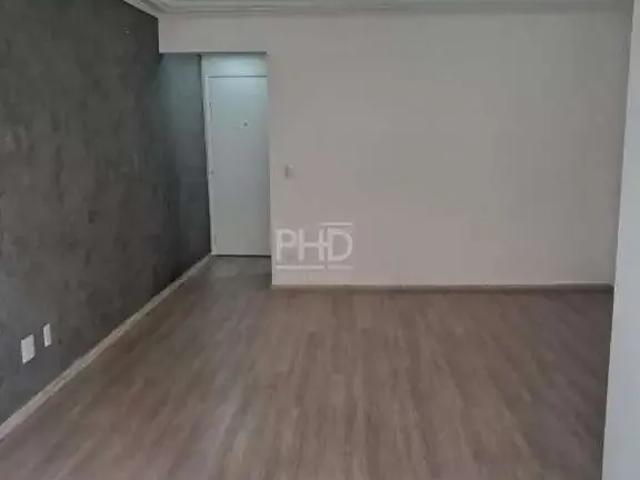 Apartamento para Venda em São Bernardo do Campo/SP Centro 3 Quartos