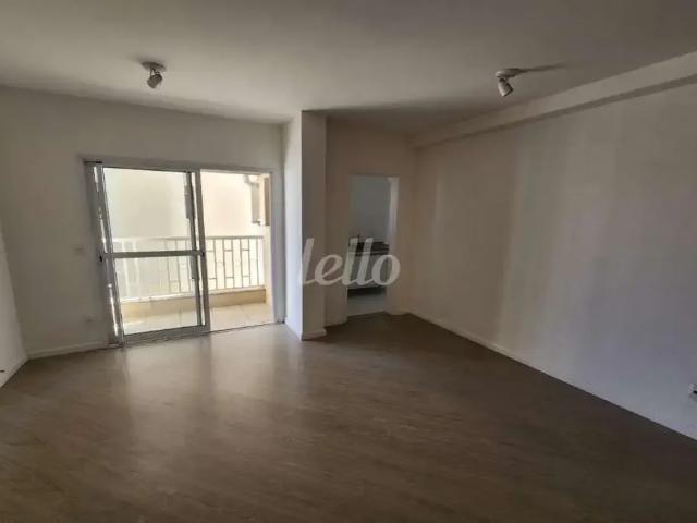 Apartamento para Venda em São Bernardo do Campo/SP Centro 3 Quartos
