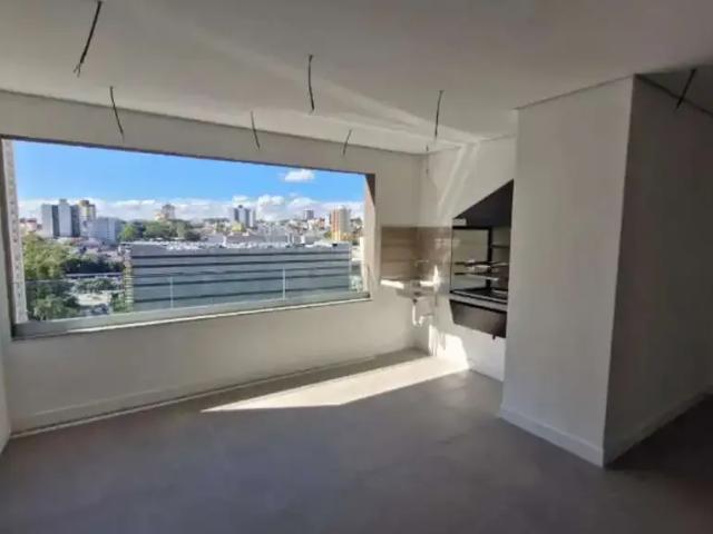 Apartamento para Venda em São Bernardo do Campo/SP Centro 3 Quartos