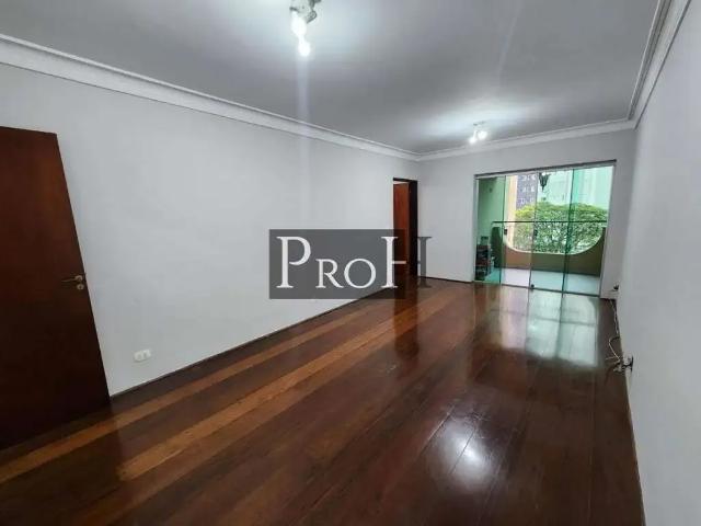 Apartamento para Venda em São Bernardo do Campo/SP Centro 3 Quartos