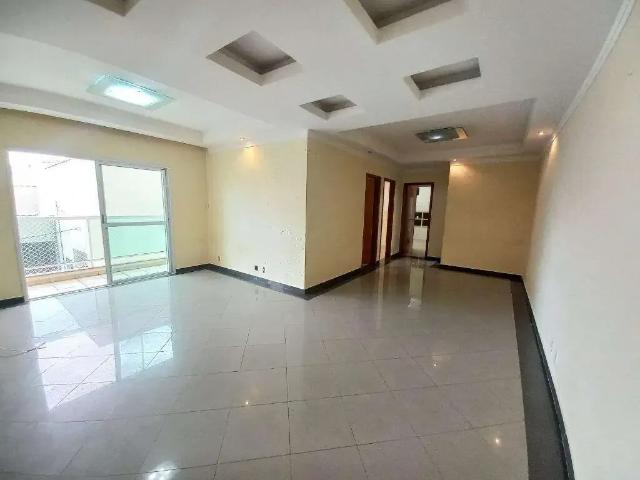 Apartamento para Venda em São Bernardo do Campo/SP Centro 3 Quartos