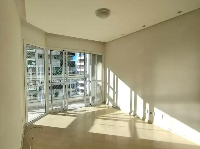 Apartamento para Venda em São Bernardo do Campo/SP Centro 3 Quartos
