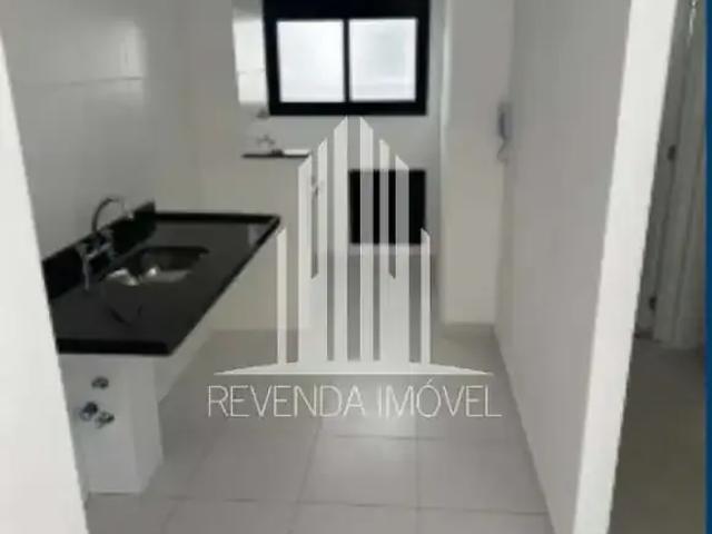 Apartamento para Venda em São Bernardo do Campo/SP Centro 3 Quartos