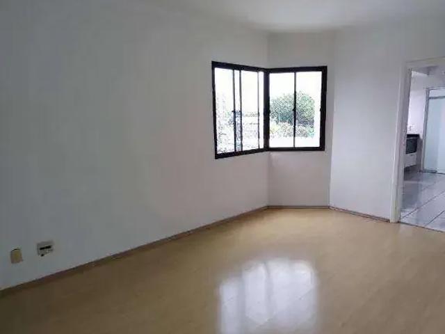 Apartamento para Venda em São Bernardo do Campo/SP Centro 3 Quartos