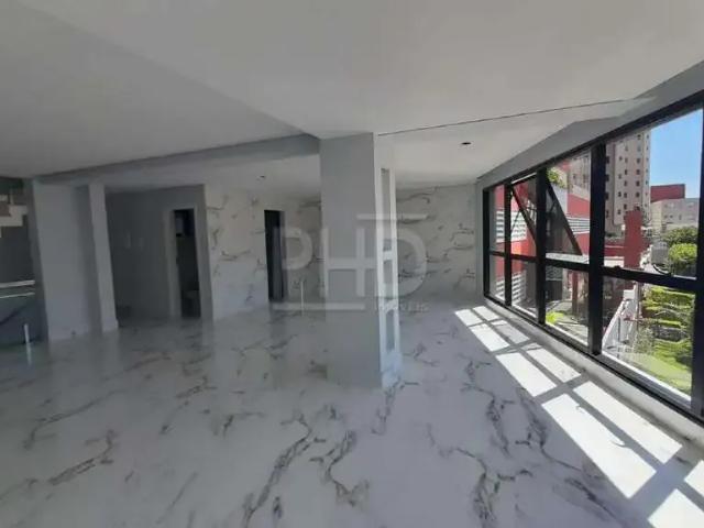Apartamento para Venda em São Bernardo do Campo/SP Centro 3 Quartos