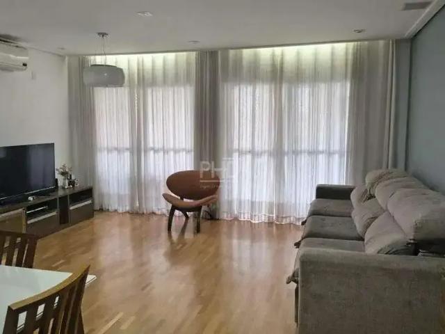 Apartamento para Venda em São Bernardo do Campo/SP Centro 3 Quartos