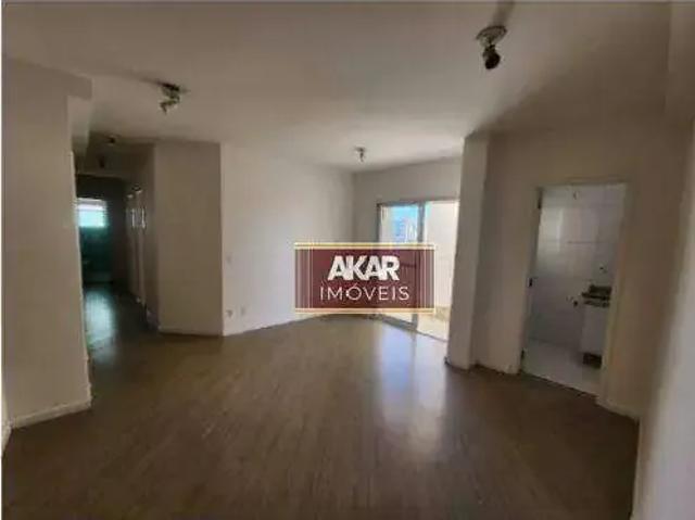 Apartamento para Venda em São Bernardo do Campo/SP Centro 3 Quartos